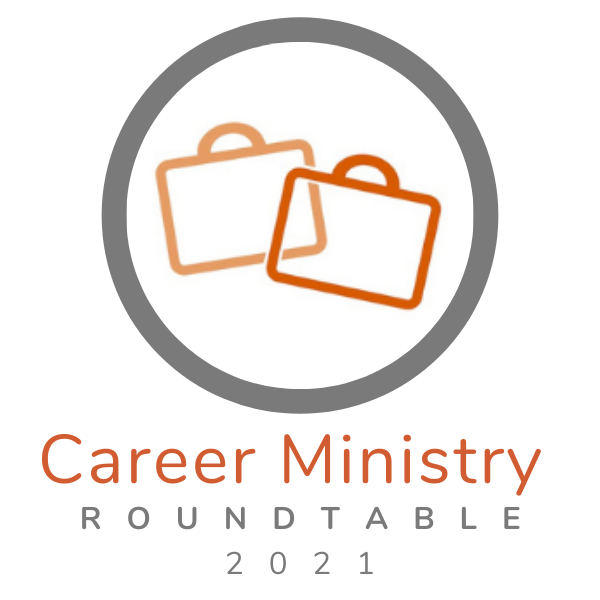 The Job Connection - Partners Page